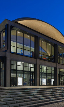 iWorld: company contact information, a list of the offices and contact ...