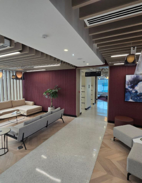 Personalized Immigration Solutions from iWorld