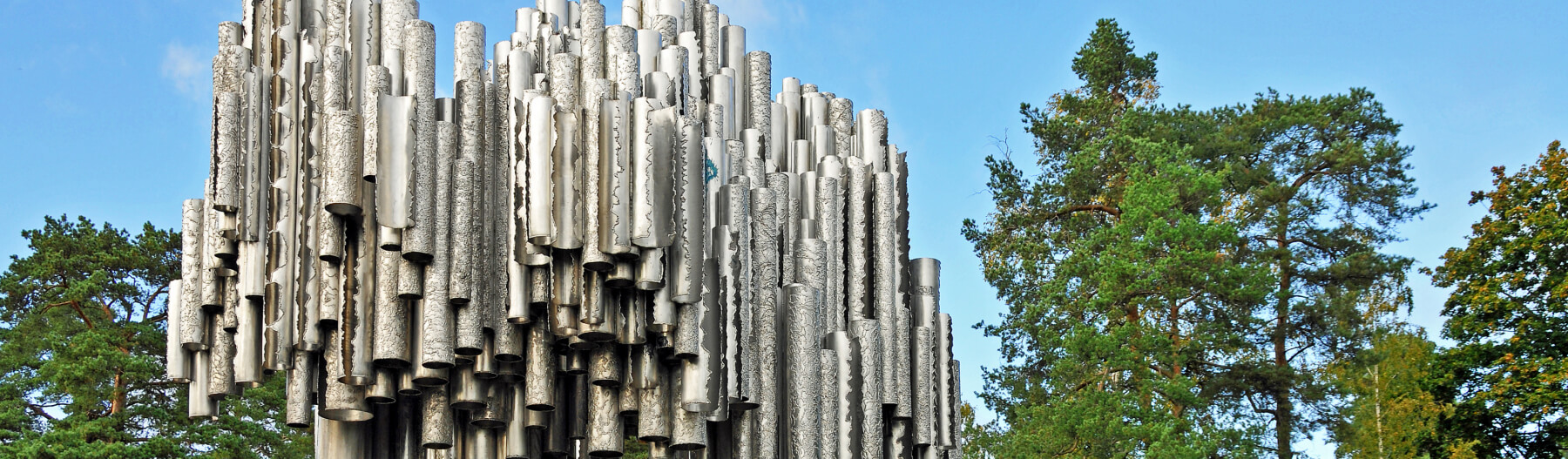 Residence permit in Finland, 2025: how to get a document and become a ...