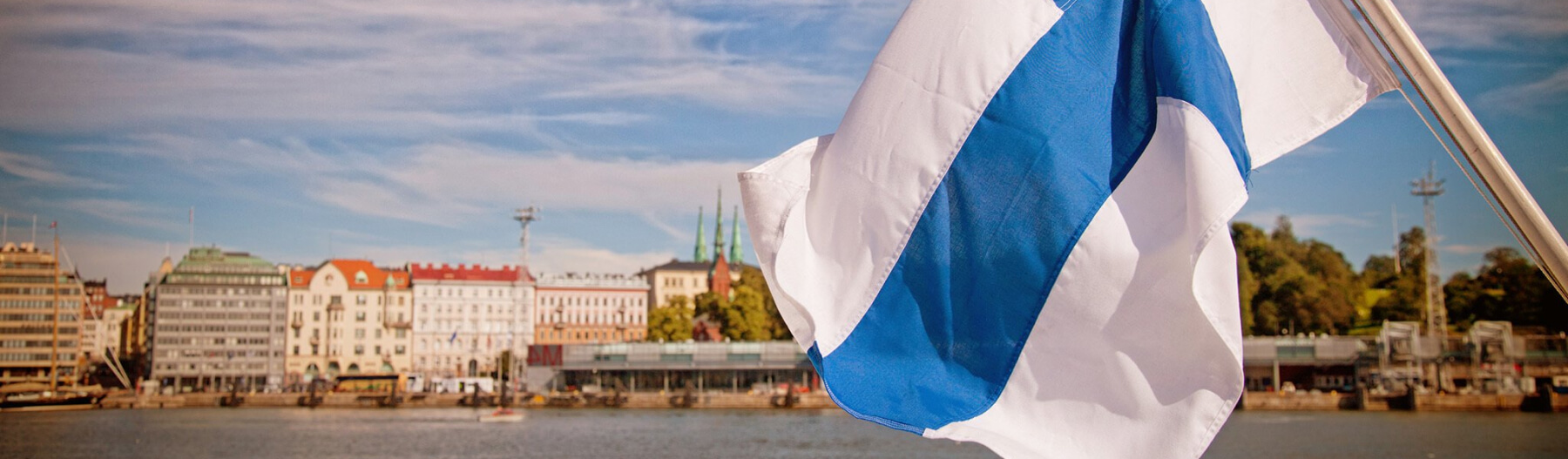 Residence permit in Finland, 2025: how to get a document and become a ...