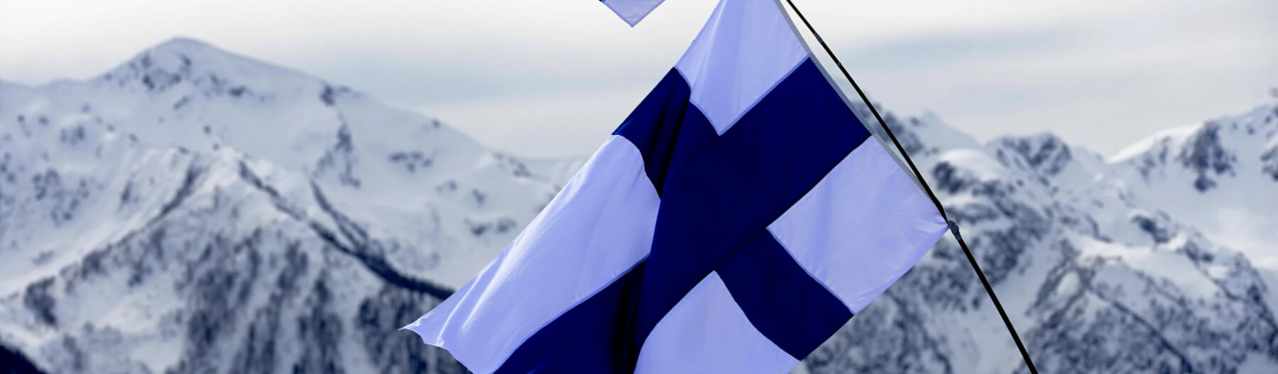 Residence permit in Finland, 2025: how to get a document and become a ...