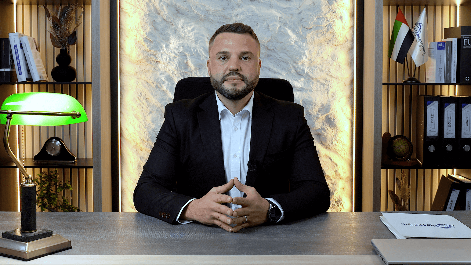 Residence permit in Finland, 2025: how to get a document and become a ...