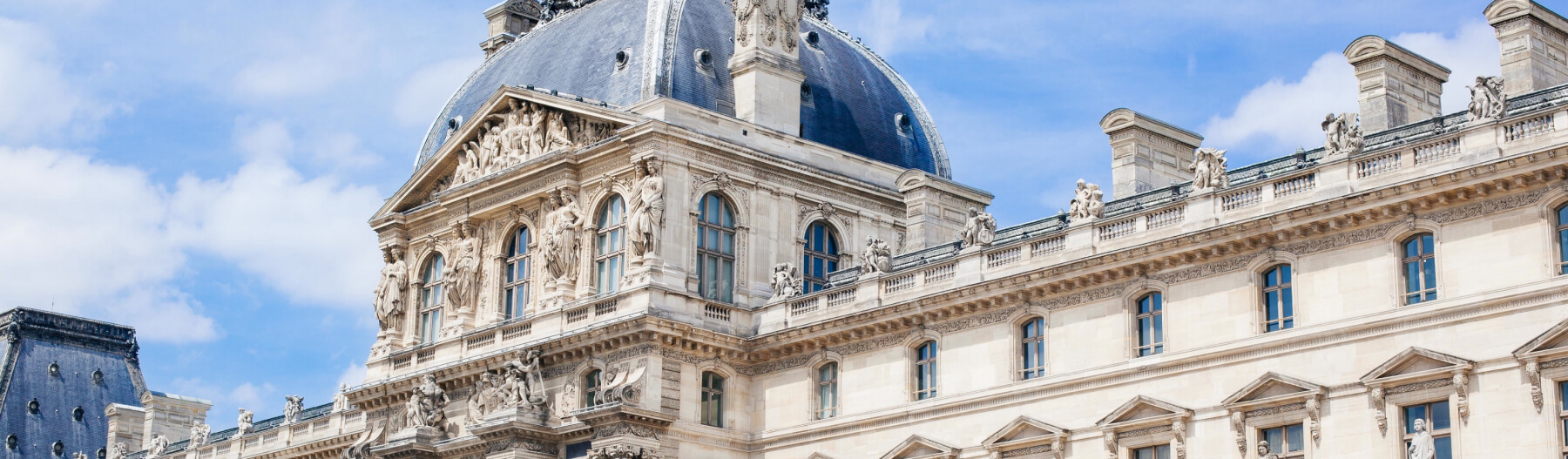 Residence permit in France through a startup: the French Tech Visa program