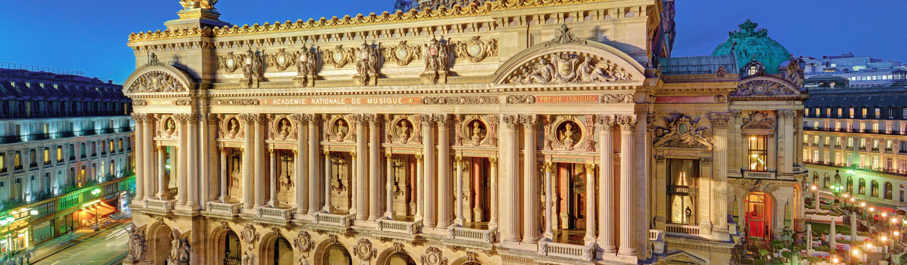 Residence permit in France through a startup: the French Tech Visa program