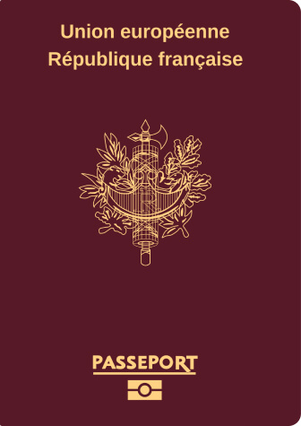Residence permit in France through a startup: the French Tech Visa program