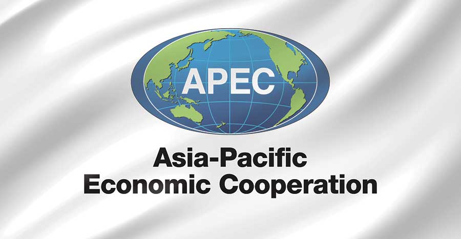 APEC Business Travel Card: cost, feedback and how to obtain