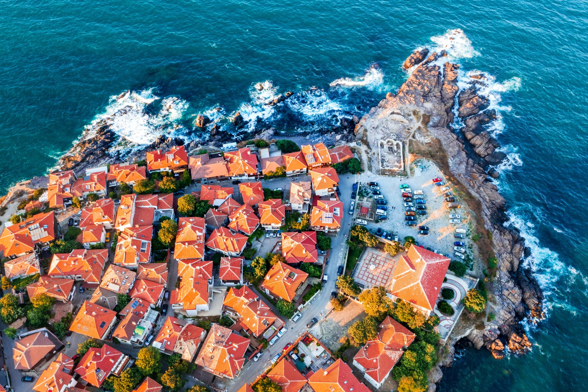 Bulgarian citizenship by investment: obtaining a residence permit and a ...