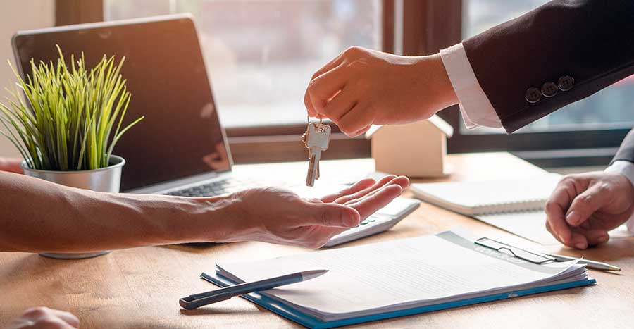 Residence permit in Italy by the purchase of real estate: how to get ...