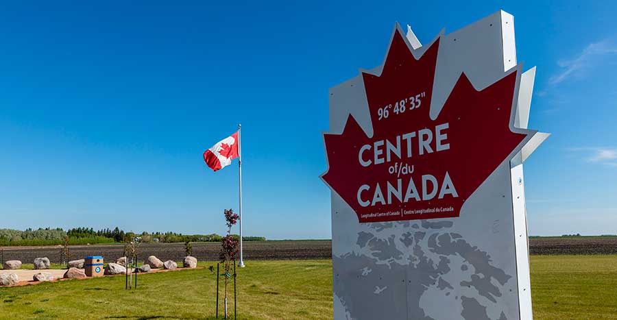 Manitoba Provincial Nominee Program is the immigration program of ...