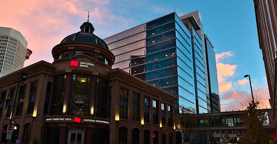 How to Start a Business in Canada: Step-by-Step Guide