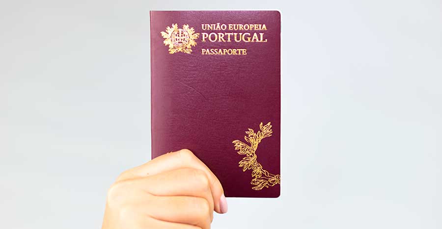Portugal residence permit by investment: 8 ways to get a residence permit