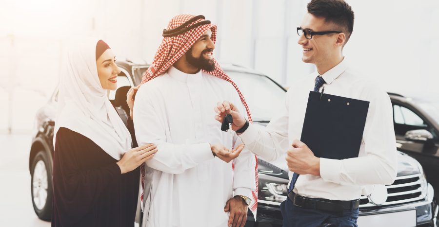 How to move to Dubai and stay permanently: ways to immigrate to the UAE