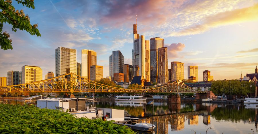 German Citizenship in 2026: Application Process, Requirements, Timeframes