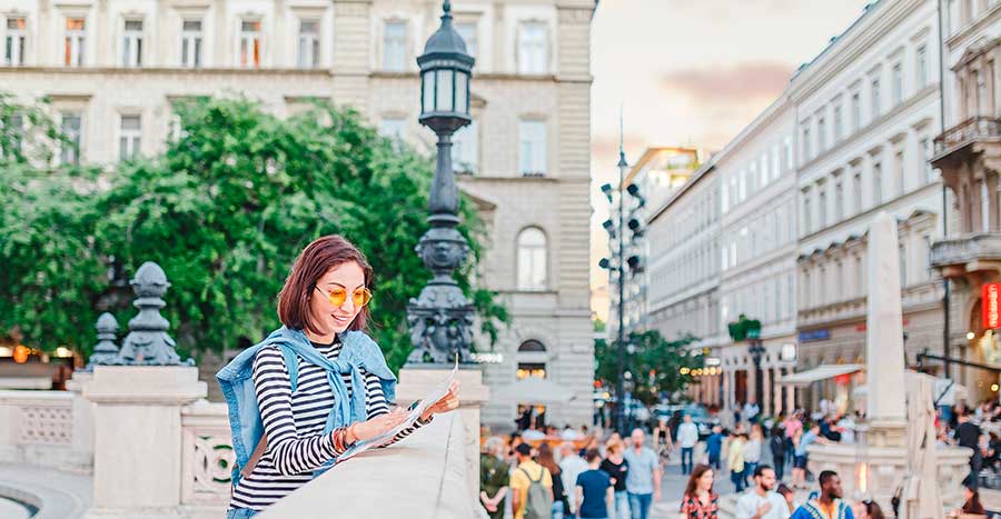 Hungarian Citizenship: How to Obtain in 2026, All Methods, Timeframes ...
