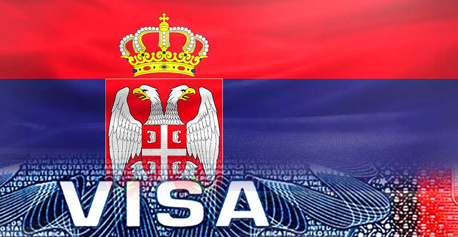 Виза в Италию как получить документы сроки и стоимость