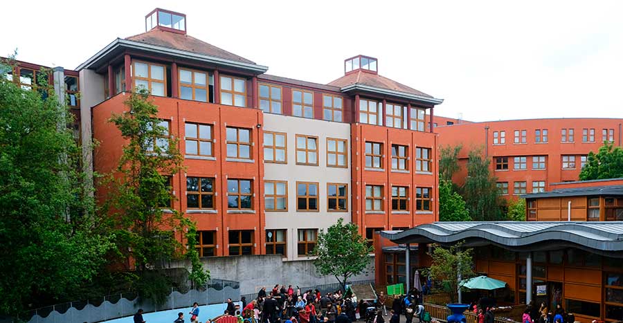 How to Get a Residence Permit in Belgium: Visa Types and Right of ...