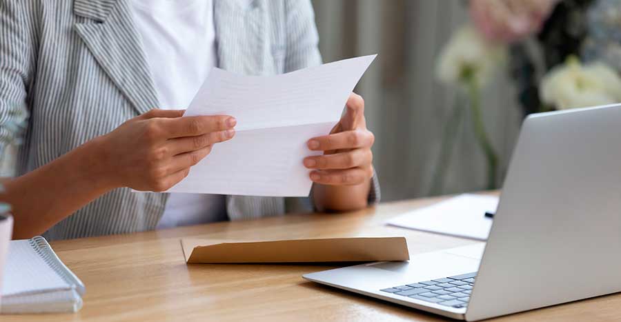 Citizenship and residence permit of Bulgaria when buying real estate ...