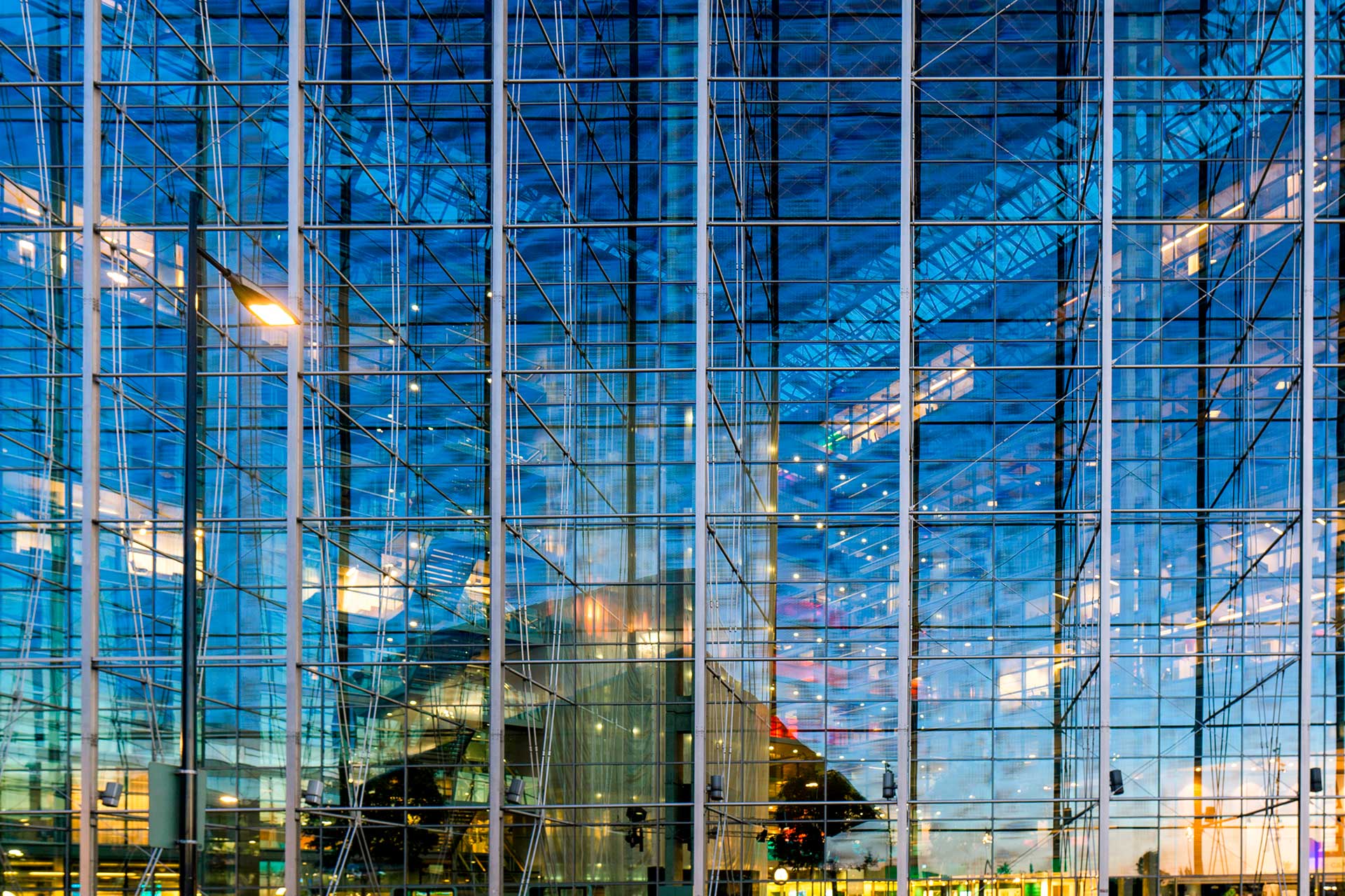 How to Start a Business in Finland as a Foreigner: company registration ...