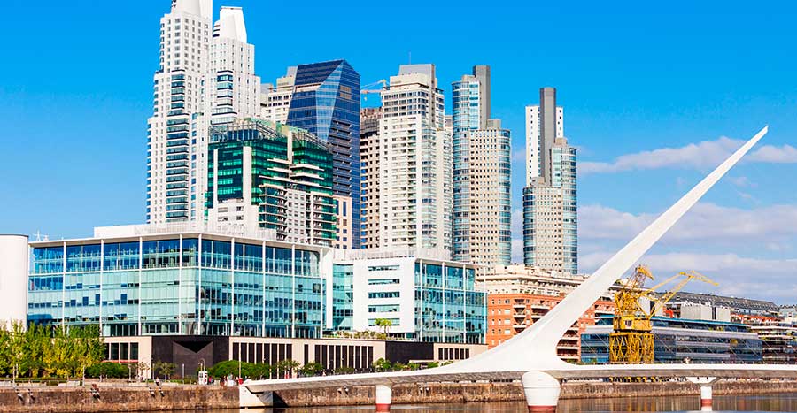 ВНЖ Чехии в 2025 году как получить вид на жительство условия и документы