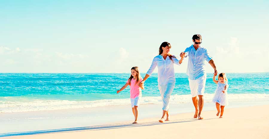 Argentina Residency 2025: How to Get a Residence Permit, Requirements ...