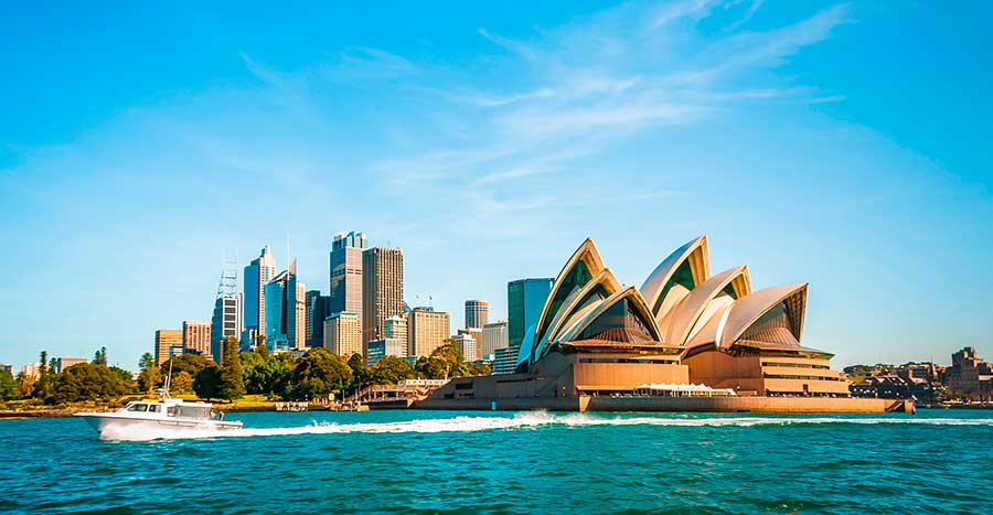 ВНЖ в Турции икамет 2025 года как получить турецкий вид на жительство без отказа