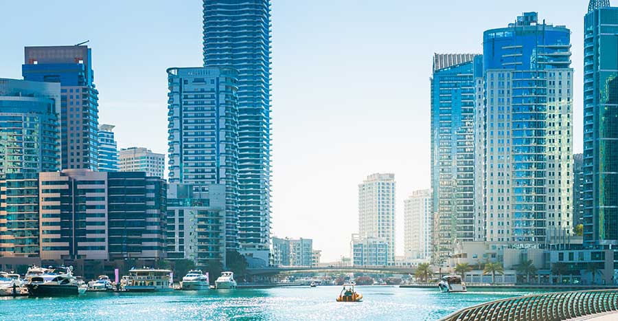 ВНЖ что это чем отличается вид на жительство от ПМЖ и гражданства как и где можно получить