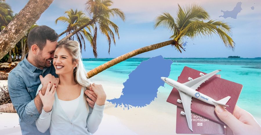 Caribbean Passport 2026: Program Comparison, How to Get Citizenship