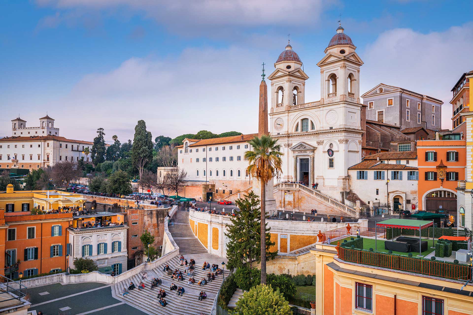 Best Places to Live in Spain in 2026: Top Cities and Regions for Expats