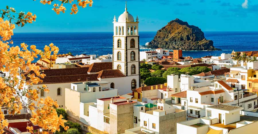 Best Places to Live in Spain in 2026: Top Cities and Regions for Expats