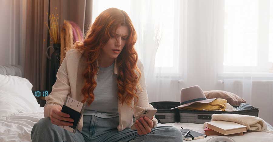 How to Move to Chile: Residency, Relocation, and Citizenship