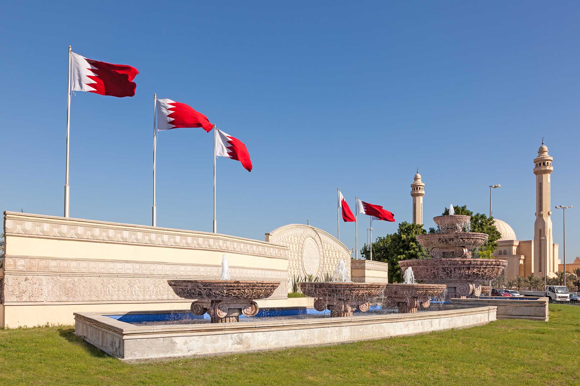 Bahrain: Quality of Life, Expat Benefits and Opportunities in 2025