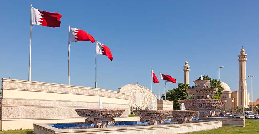 Bahrain: Quality of Life, Expat Benefits and Opportunities in 2025