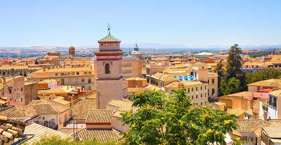Company Formation in Spain: How to Register and Set Up a Company in Spain