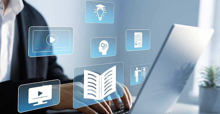 Study in Spain: A Comprehensive Guide for International Students