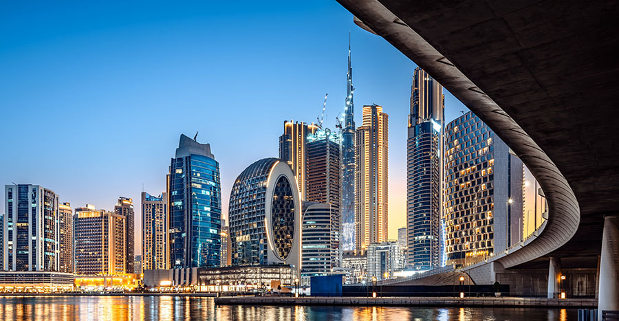 UAE Golden Visa: How to Get, Requirements, Eligibility, Benefits