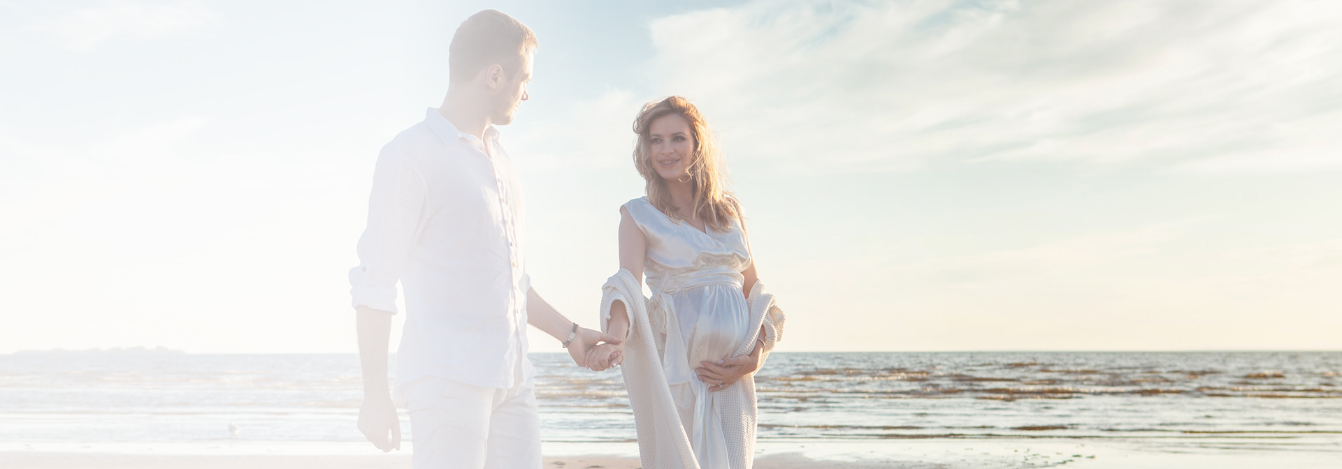 Childbirth in Brazil — Citizenship for Child and Parents
