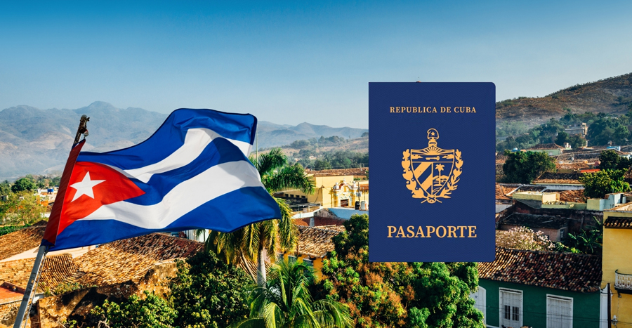 Cuban citizenship: How to Get, Benefits, Requirements