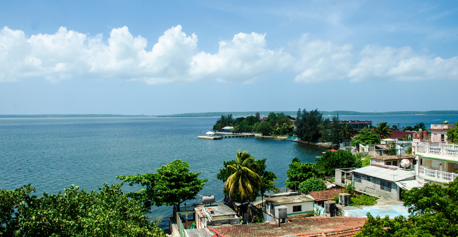 Cuban citizenship: How to Get, Benefits, Requirements