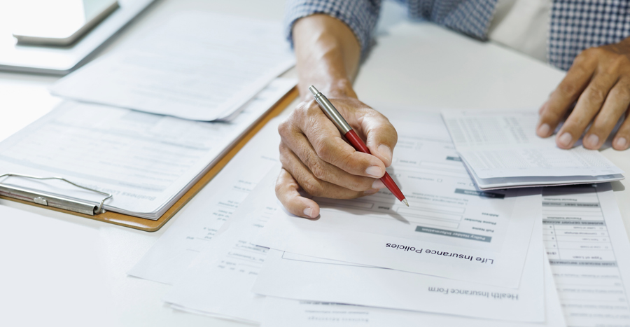 Italy Digital Nomad Visa 2026: Requirements, Costs & How to Apply