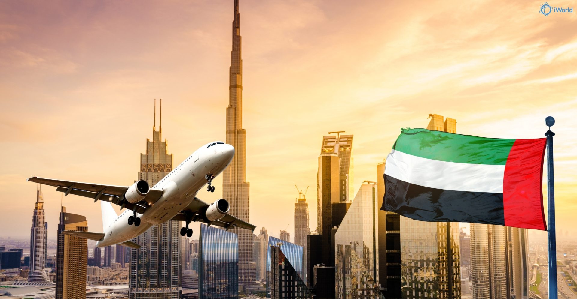 DMCC Free Zone in Dubai: Benefits, Registration, and Taxes