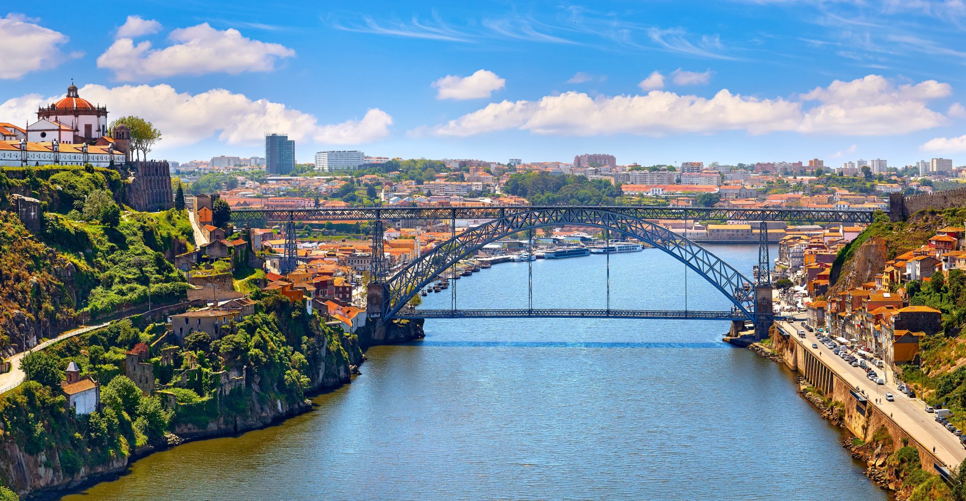 Portuguese Citizenship in 2026: All methods, Conditions, Terms, and Costs