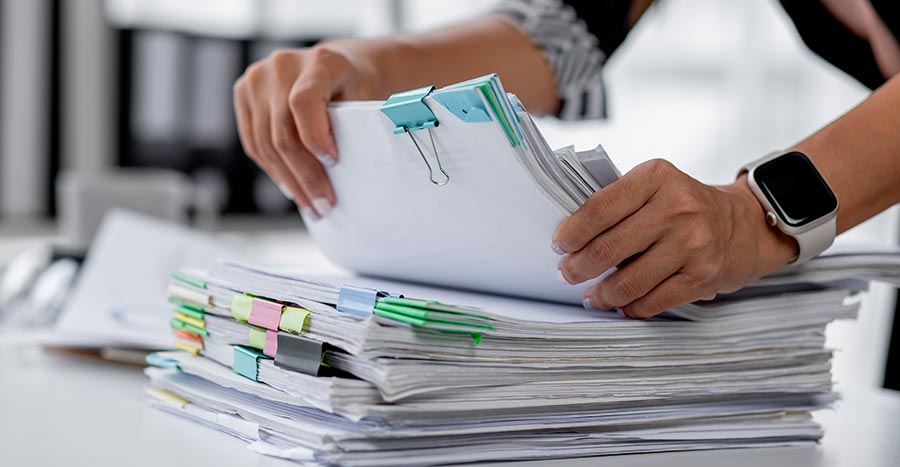 Malta Residence Permit in 2026: Application Options, Requirements ...