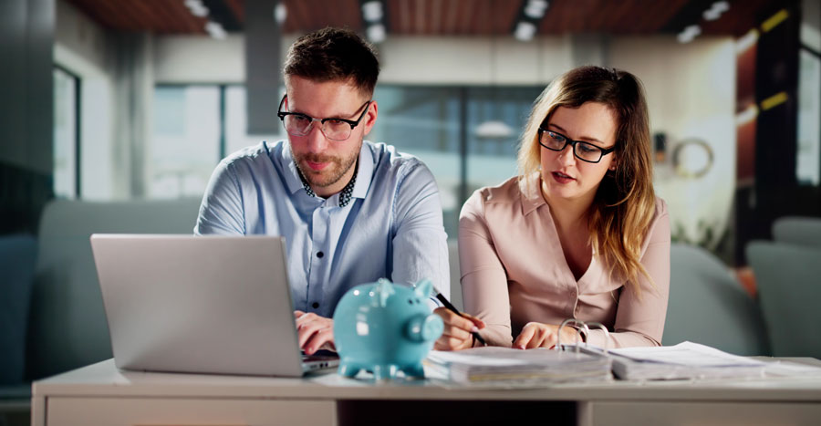 Taxes in France in 2026: Taxation for Sole Proprietors, Entrepreneurs ...